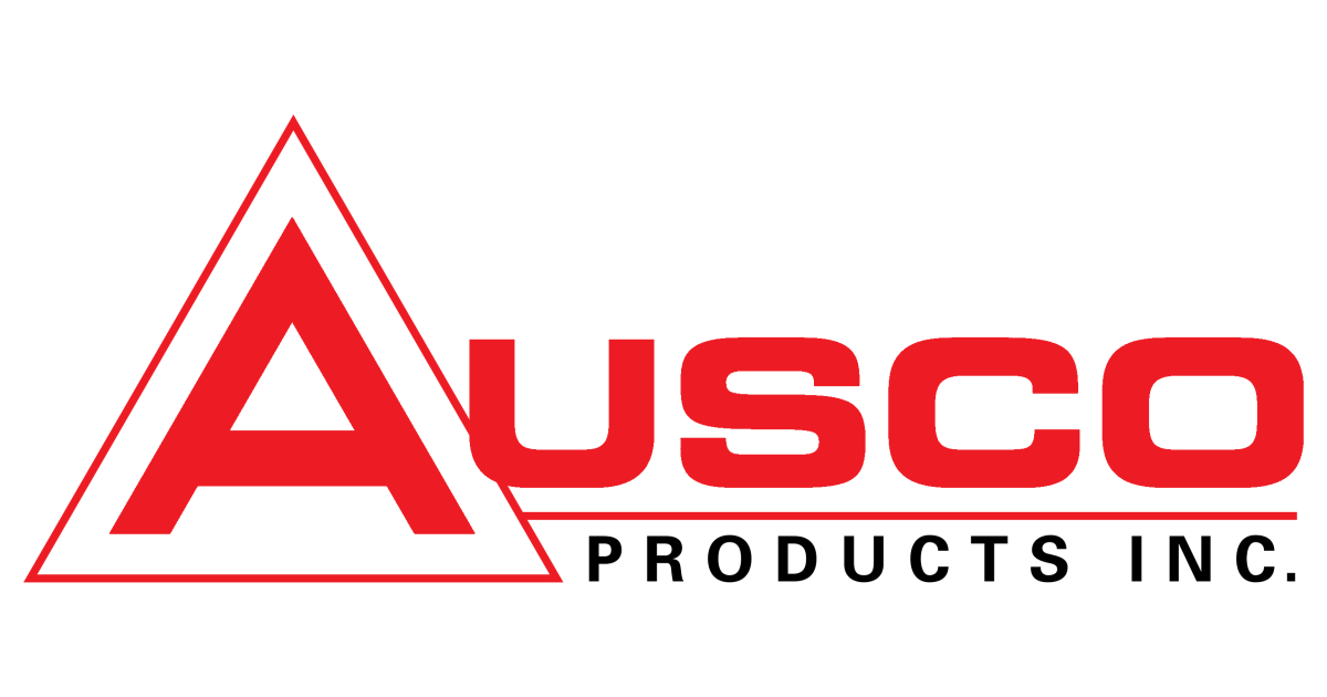 Ausco | R & S Hydrauliek B.V.