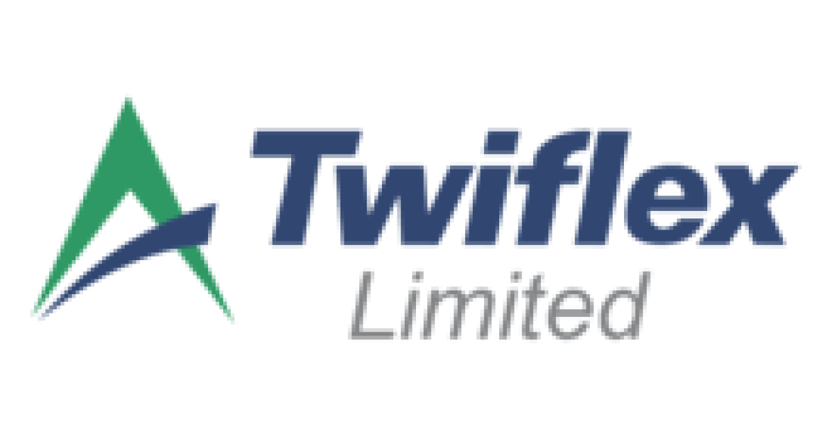 Twiflex | R & S Hydrauliek B.V.